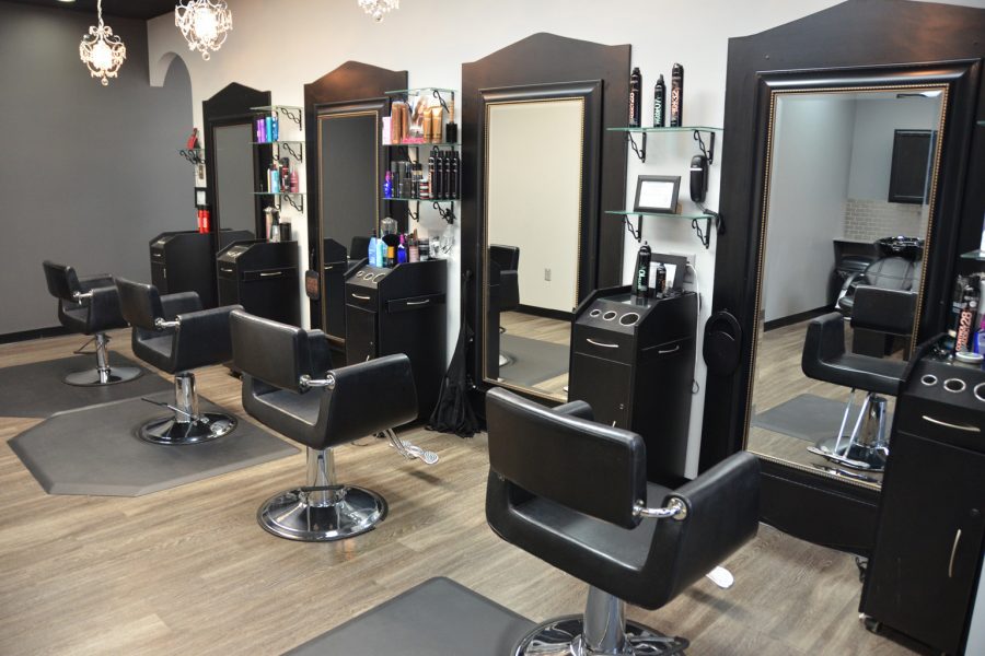 Trendsetters_Salon_04 | Trendsetters Salon & Suites