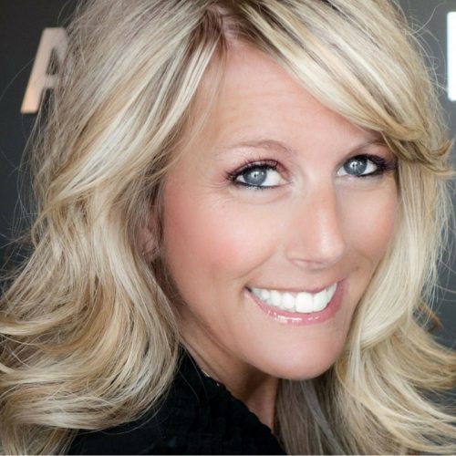 Our Team | Trendsetters Salon & Suites