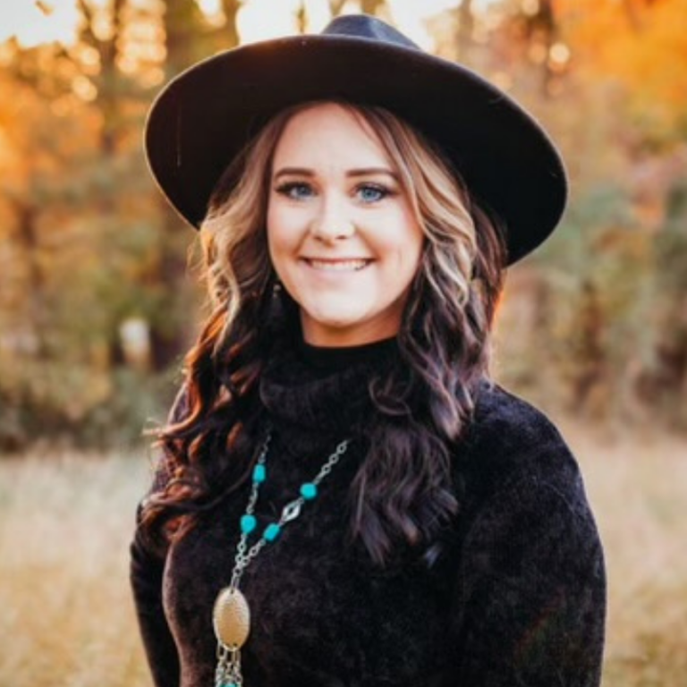 Our Team | Trendsetters Salon & Suites